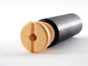 Genuine BMW - 31336767333 - Bump Stop - Priced Each (31-33-6-767-333)