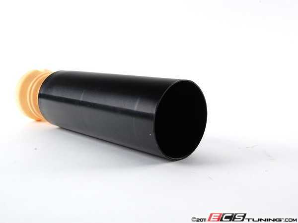 Genuine BMW - 33536767335 - Rear Bump Stop - Priced Each (33-53-6-767-335)