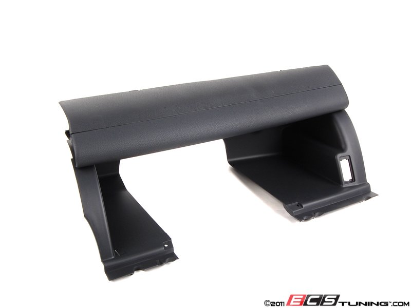 ECS News - MINI R50 R53 Euro Parcel Shelf