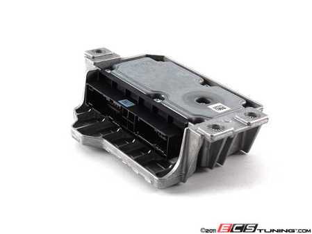Genuine BMW - 65779248298 - Airbag Control Unit (65-77-9-248-298)