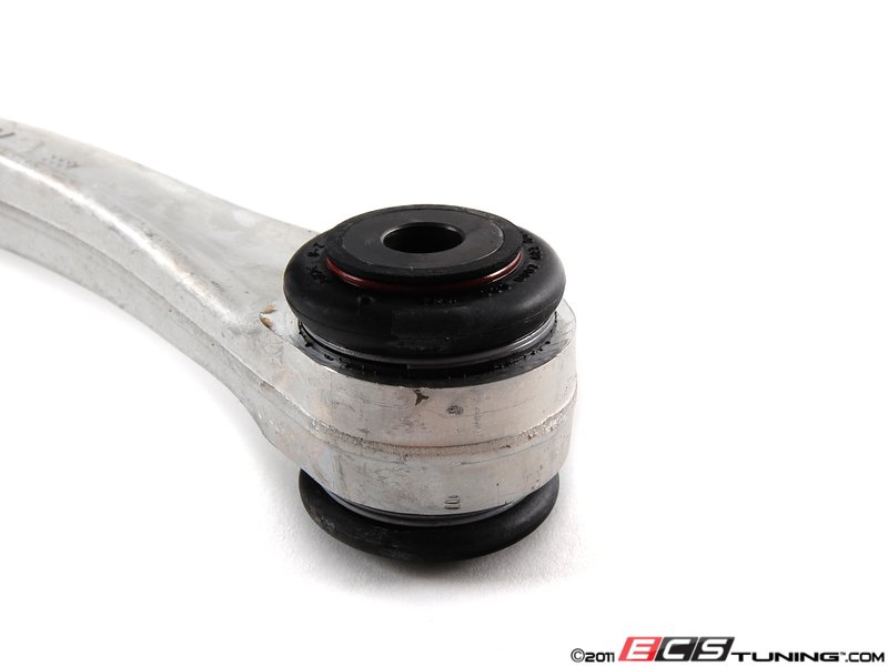 Genuine BMW - 33322283545 - Rear Wishbone - Left (33-32-2-283-545)