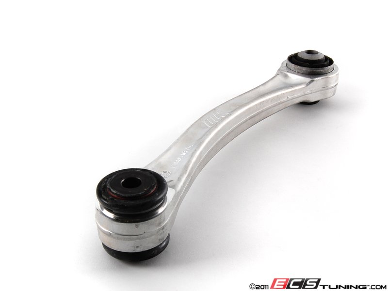 Genuine BMW - 33322283546 - Rear Wishbone - Right (33-32-2-283-546)