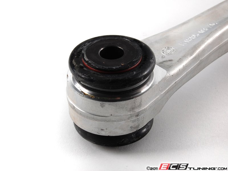 Genuine BMW - 33322283546 - Rear Wishbone - Right (33-32-2-283-546)