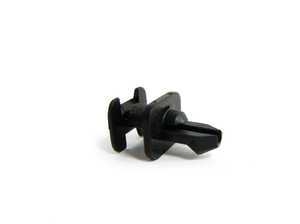 Genuine BMW Parts Exterior Window Parts - Page 19 - ECS Tuning