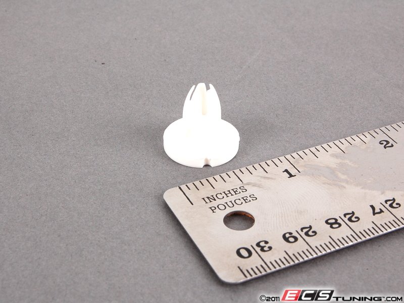 Genuine Mercedes Benz - 0019883481 - PUSH BUTTON