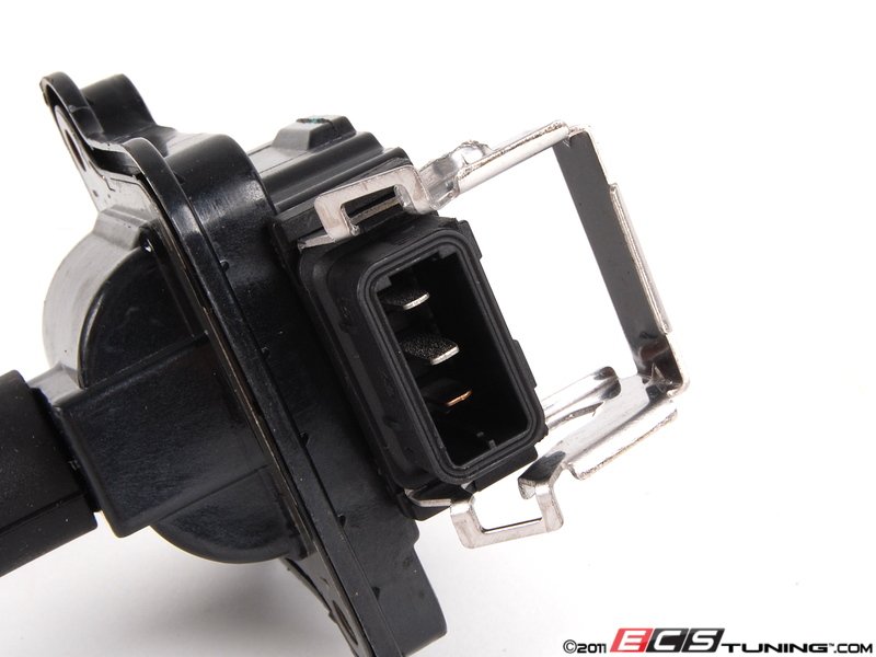 Meyle - 058905105 - Ignition Coil - Priced Each