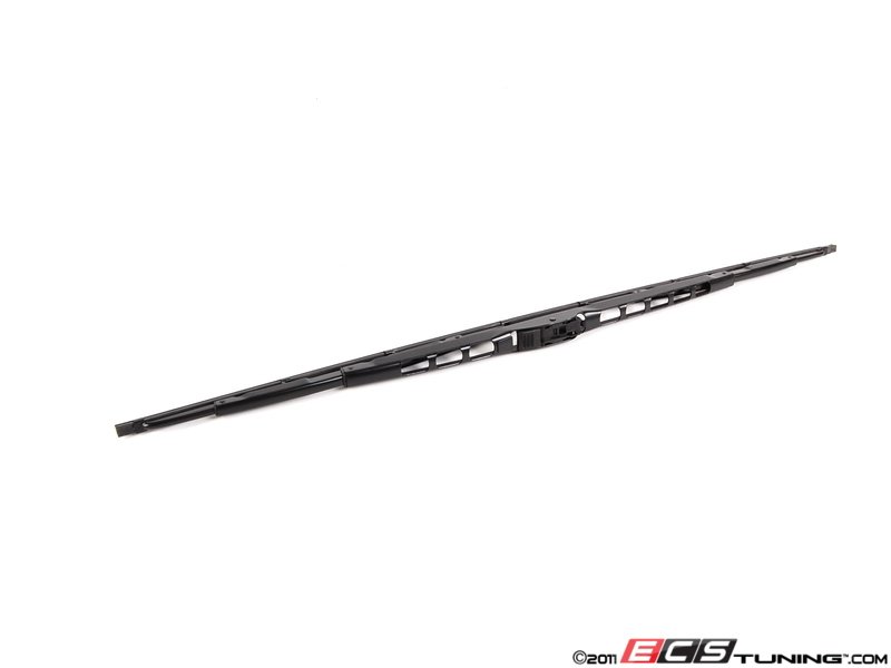 Bosch - 2108200045 - Wiper Blade - Priced Each