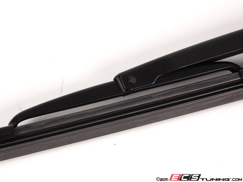 Bosch - 2108200045 - Wiper Blade - Priced Each