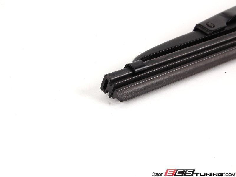 Bosch - 2108200045 - Wiper Blade - Priced Each