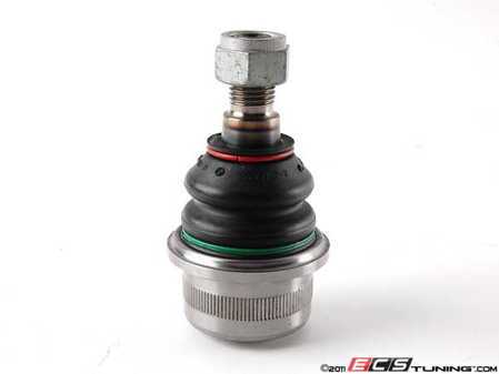 Lemforder - 2113300435 - Front Lower Ball Joint - Priced Each