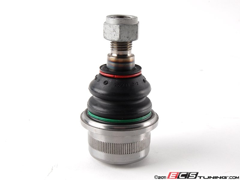 Lemforder - 2113300435 - Front Lower Ball Joint - Priced Each