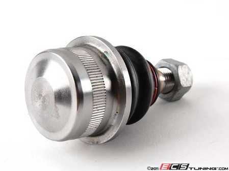 Lemforder - 2113300435 - Front Lower Ball Joint - Priced Each