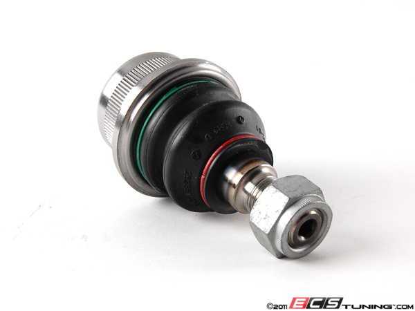 Lemforder - 2113300435 - Front Lower Ball Joint - Priced Each