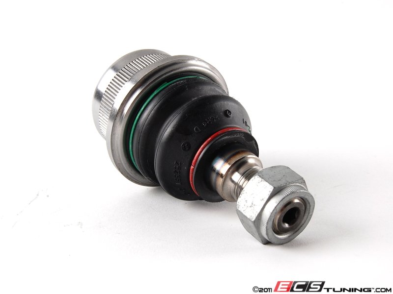 Lemforder - 2113300435 - Front Lower Ball Joint - Priced Each
