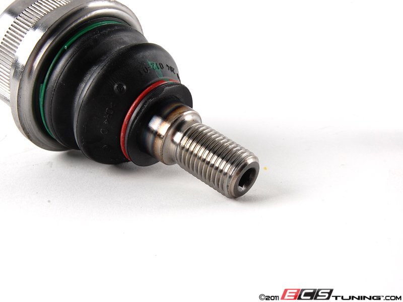 Lemforder - 2113300435 - Front Lower Ball Joint - Priced Each