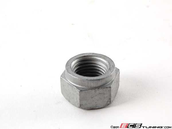 Lemforder - 2113300435 - Front Lower Ball Joint - Priced Each