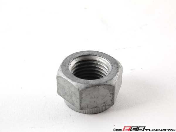 Lemforder - 2113300435 - Front Lower Ball Joint - Priced Each