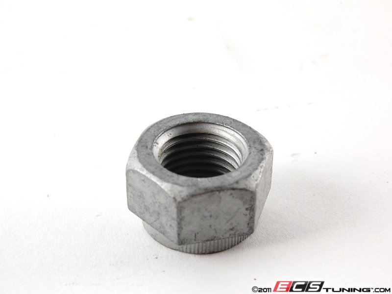 Lemforder - 2113300435 - Front Lower Ball Joint - Priced Each