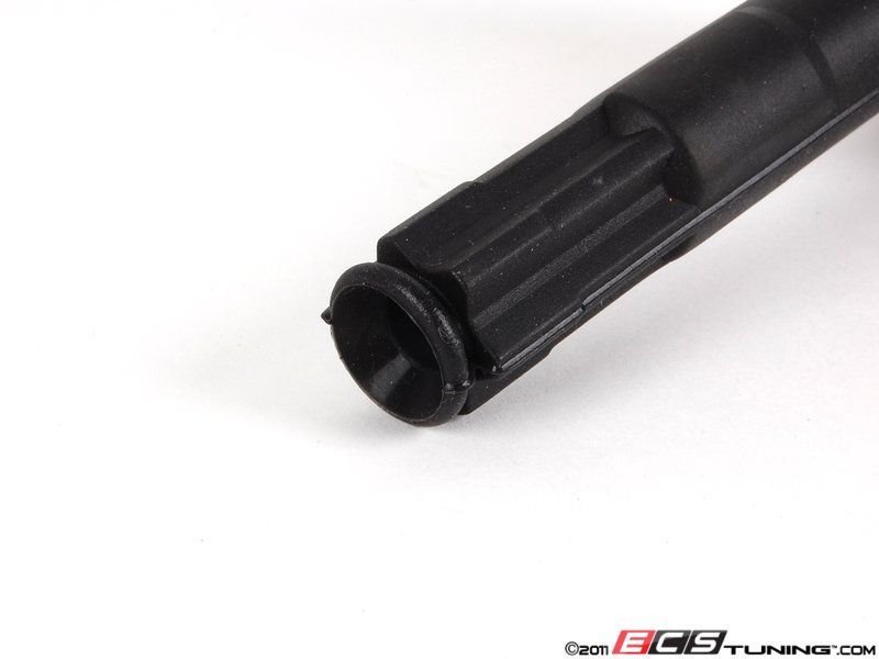 Meyle - 058905105 - Ignition Coil - Priced Each