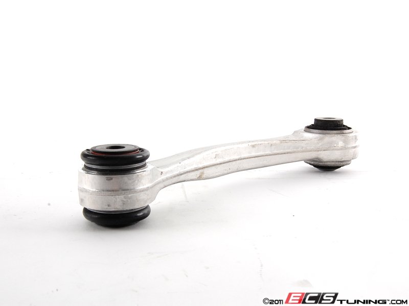 Genuine BMW - 33322283547 - Rear Guide Rod - Left (33-32-2-283-547)