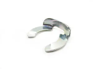 Genuine Volkswagen Audi - 1J0711761C - Selector Cable End (1J0 711 761 C)