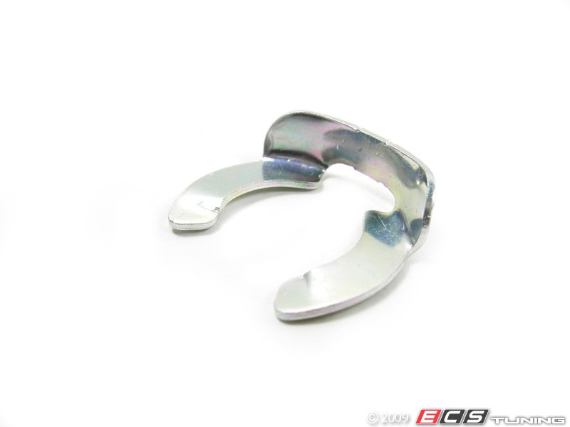 Genuine Volkswagen Audi - 1J0711280C - Cable Lock Washer - Priced Each ...