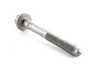 Genuine BMW - 31116781023 - Front Subframe Mounting Bolt (31-11-6-781-023)