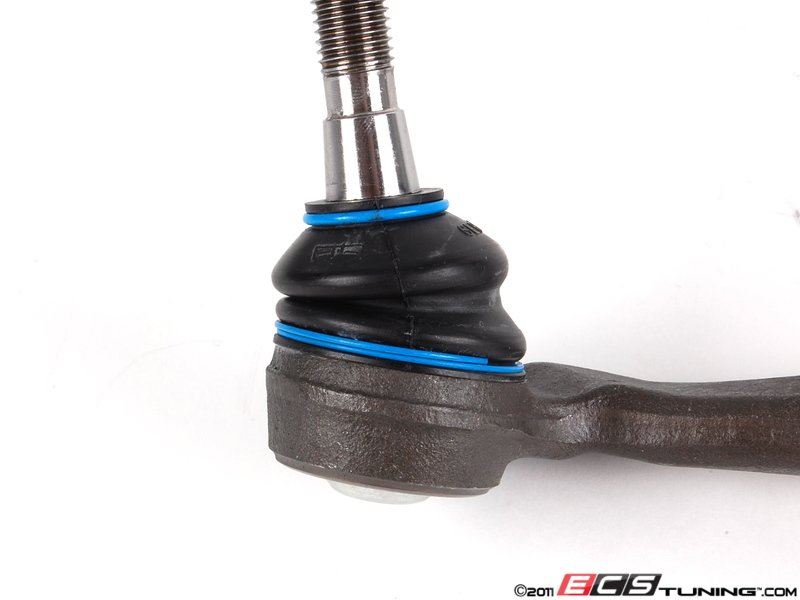 Meyle - 32111094674 - E39 Tie Rod Assembly - Right
