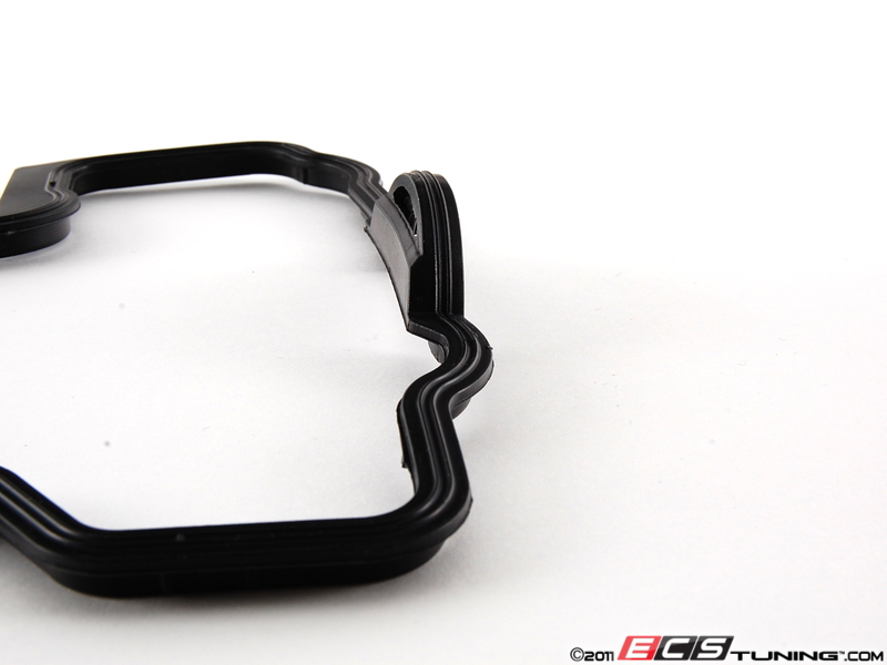 Genuine Mercedes Benz - 1130160321 - Valve Cover Gasket