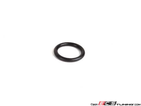 Genuine Mercedes Benz - 0069972645 - O-Ring - Priced Each