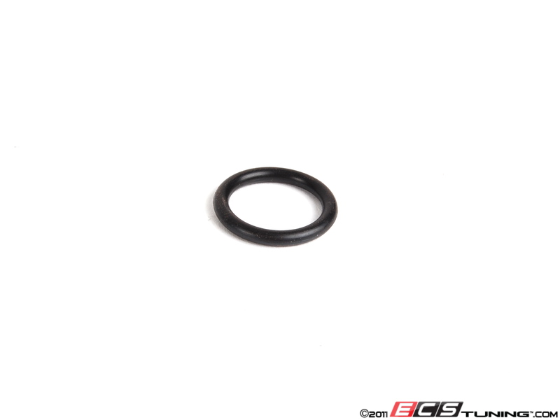 Genuine Mercedes Benz - 0069972645 - O-Ring - Priced Each