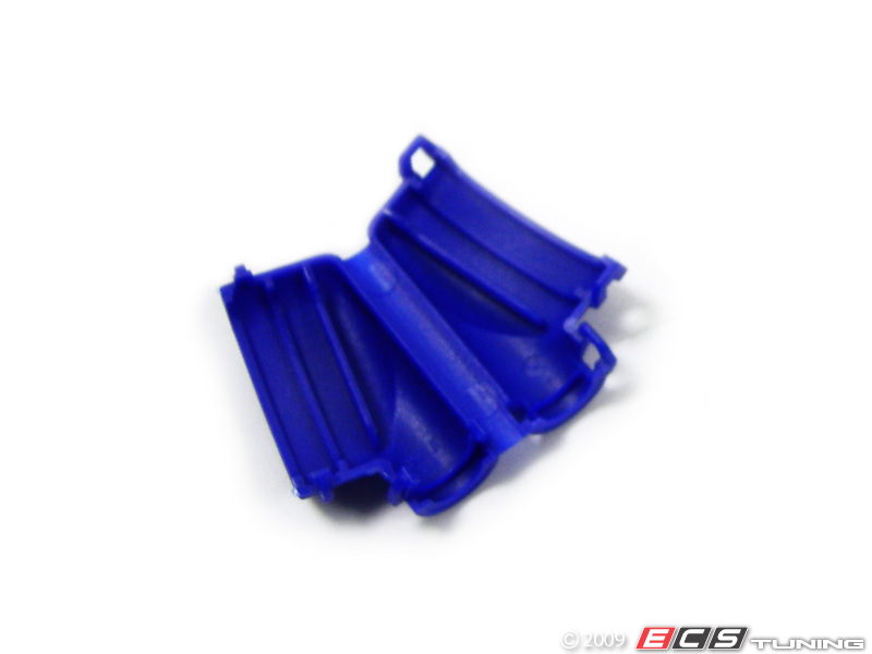 Genuine Volkswagen Audi - 03H971921AB - R36 Passat Cap Cylinder 2,4,6 ...