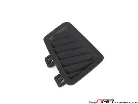 Genuine BMW - 51457059216 - Side Window Defroster - Right (51-45-7-059-216)