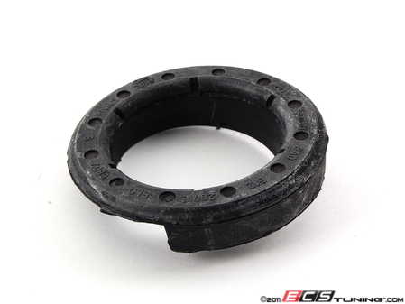 Genuine Volkswagen Audi - 8a0512297e - Rear Upper Spring Pad - Priced ...