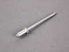 Genuine BMW - 66316777308 - Rivet - priced each (66-31-6-777-308)