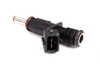 Genuine BMW - 13537531634 - Fuel Injector - Priced Each (13-53-7-531-634)