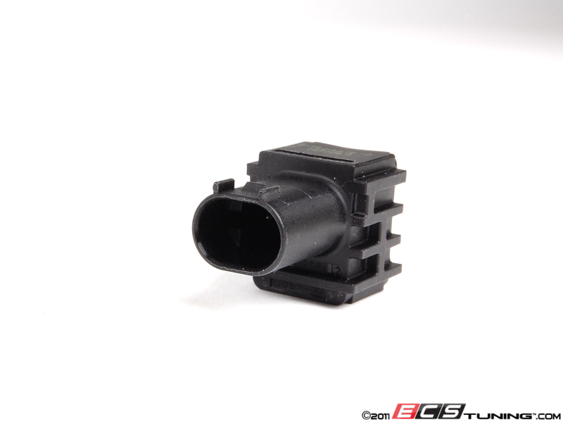 Genuine BMW - 61316983280 - Hall Sensor (61-31-6-983-280)