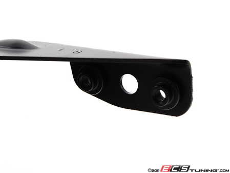 Genuine BMW - 51647163484 - Radiator Support Bracket - Right (51-64-7 ...