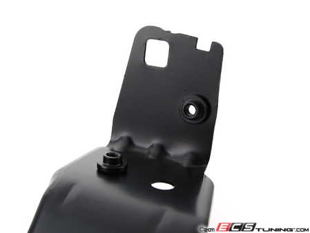 Genuine BMW - 51647163484 - Radiator Support Bracket - Right (51-64-7 ...