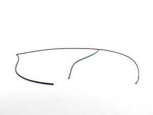 BMW Vacuum System Reservoirs - ECS Tuning