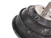 Genuine BMW - 11812283798 - Engine Mount - Priced Each (11-81-2-283-798)
