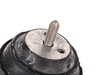 Genuine BMW - 11812283798 - Engine Mount - Priced Each (11-81-2-283-798)