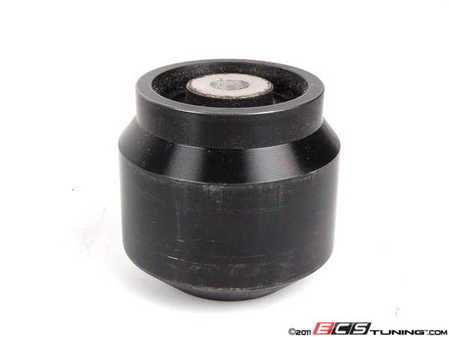 Genuine BMW - 33316770851 - Vibration Damper (33-31-6-770-851)