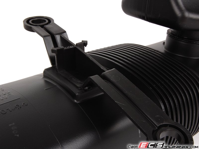 Genuine BMW - 13717548900 - RUBBER BOOT (13-71-7-548-900)