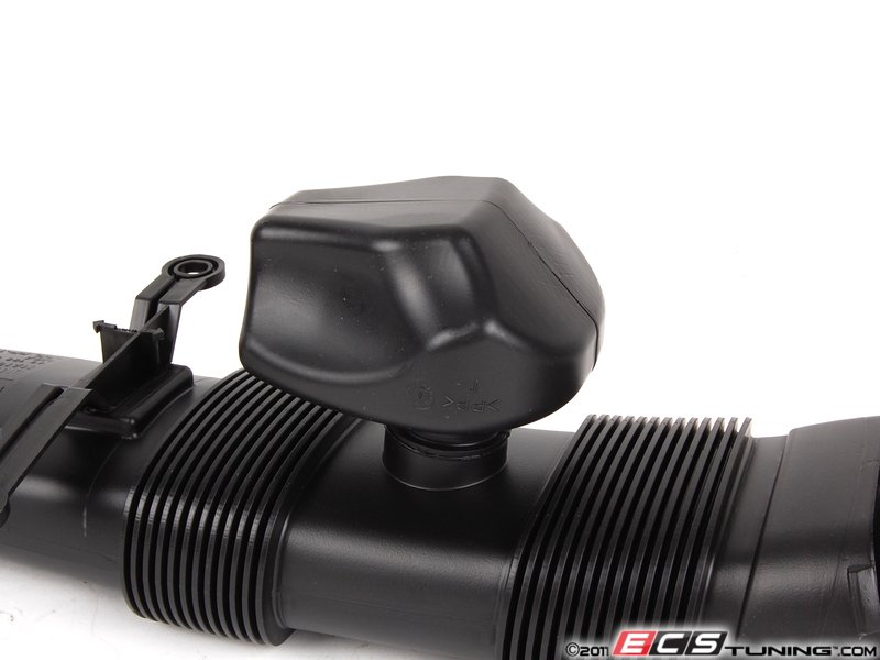 Genuine BMW - 13717548900 - RUBBER BOOT (13-71-7-548-900)