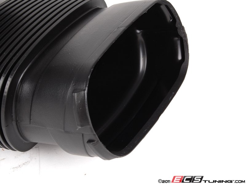 Genuine BMW - 13717548900 - RUBBER BOOT (13-71-7-548-900)