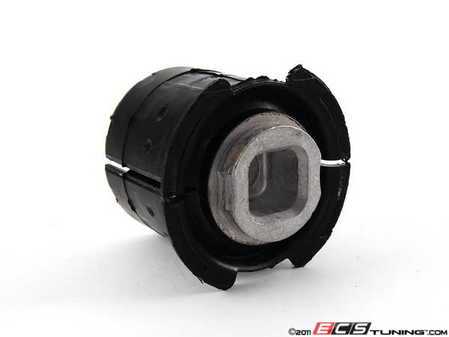Genuine BMW - 33312283382 - E9X Rear Subframe Bushing - Priced Each (33 ...