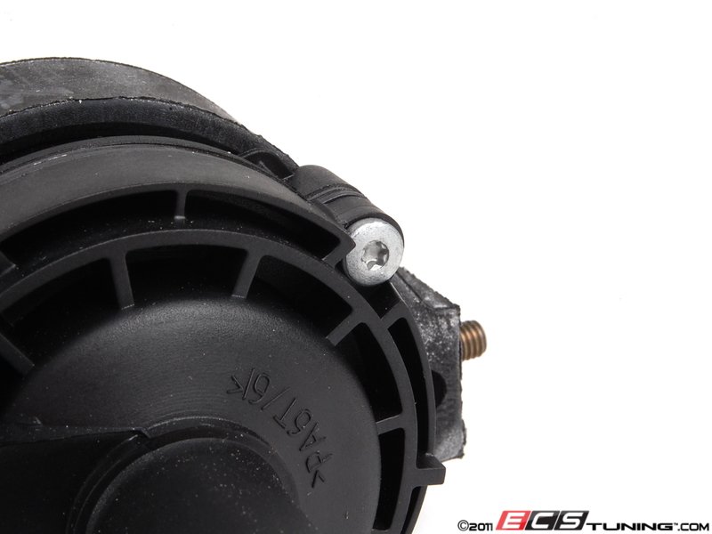 Genuine Mercedes Benz - 2218350064 - Auxiliary Coolant Pump