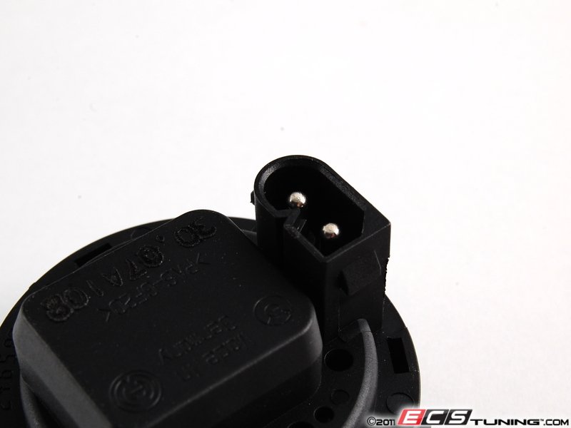 Genuine BMW - 66206969139 - Trigger Contact (66-20-6-969-139)