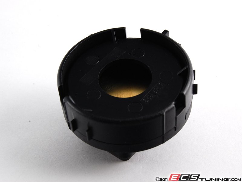 Genuine BMW - 66206969139 - Trigger Contact (66-20-6-969-139)